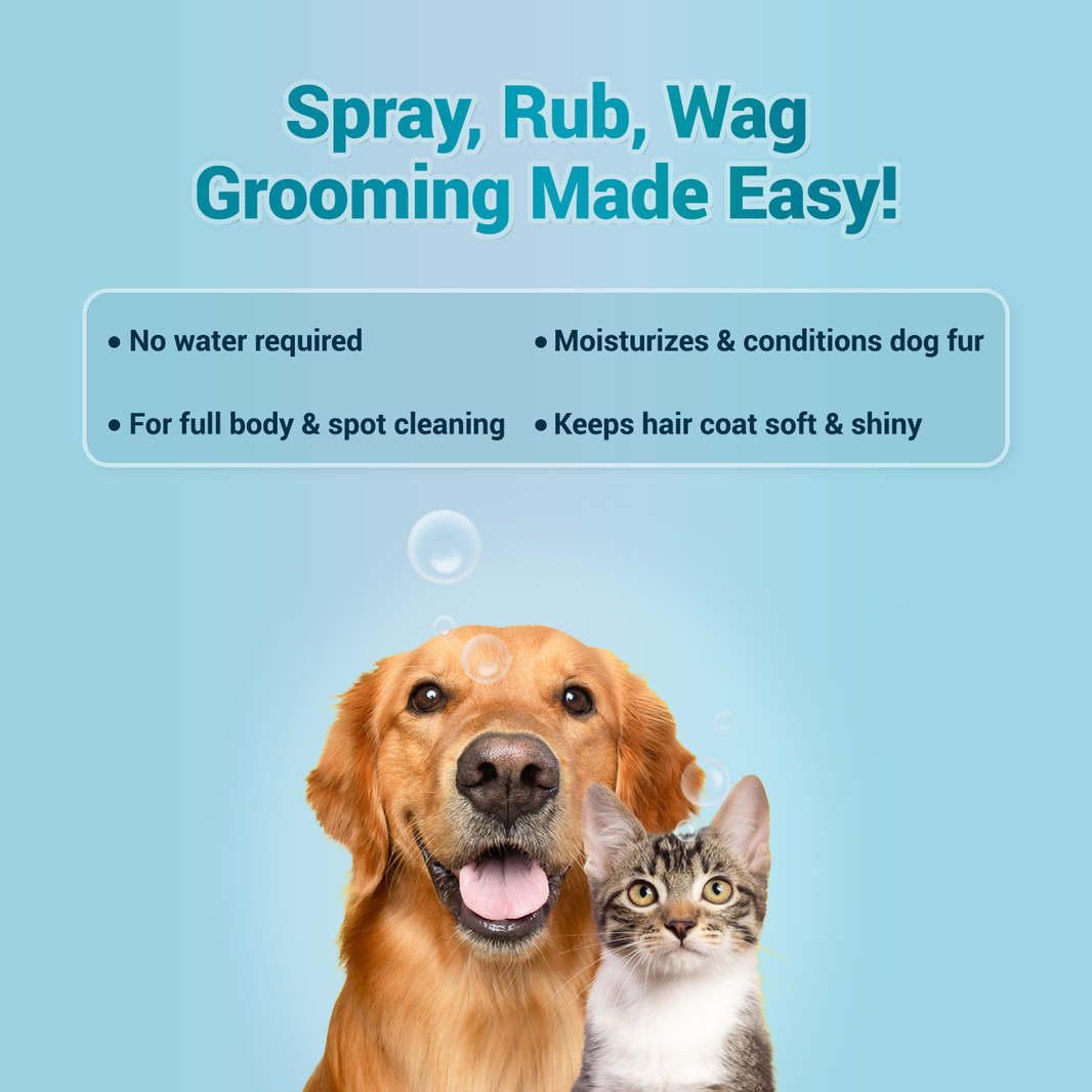 Pet care products - Supplements | Medicines | Grooming | Treats – Pet ...